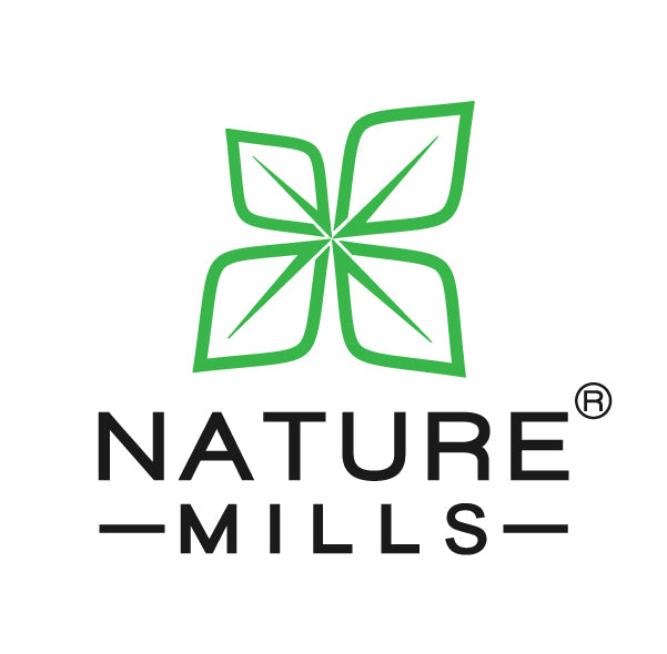 NatureMills | Premium Cooking Oils Spices Sweeteners Dals and Soup